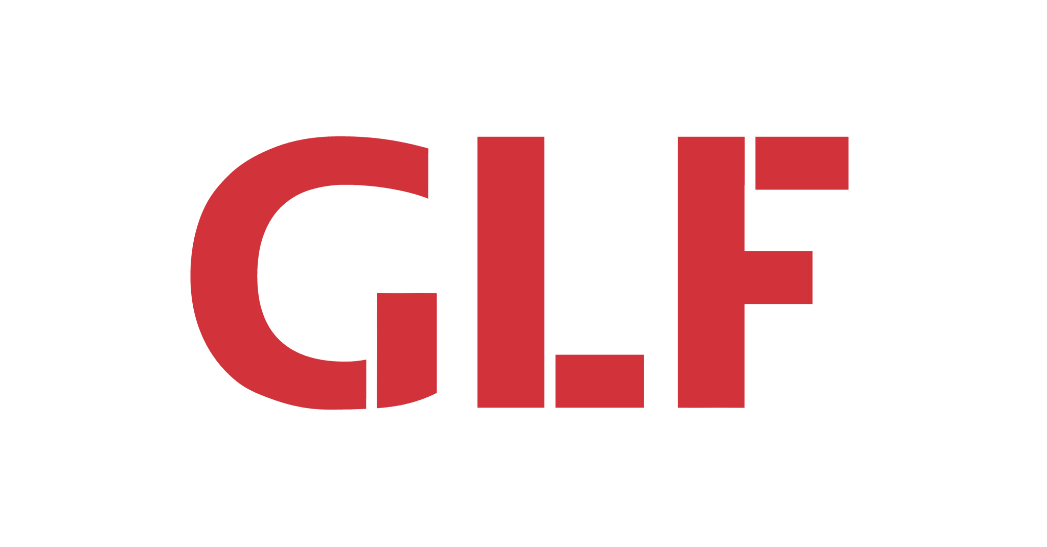 Leverantör - GLF